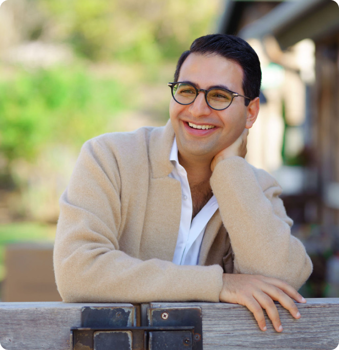 Build a Gratitude Habit | Soul